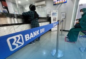 Kode Unit Bank BRI: Fungsi & Cara Mengeceknya